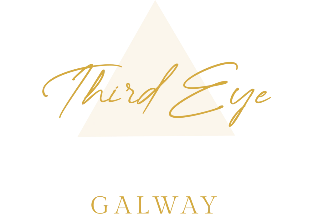 Contact Third Eye Beauty Studio | Get in Touch Today